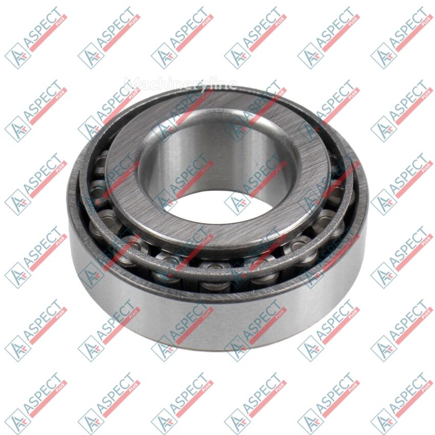Roller Bearing Bosch Bearing Bosch Rexroth R910704954 SKS 9510 za SKS Hydraulic bagera