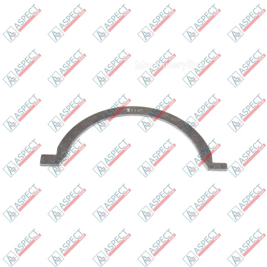 Thrust Washer 8973865480 Genuine Isuzu Thrust Washer Isuzu 8973865480 Genuine 8973865480 za Isuzu bagera
