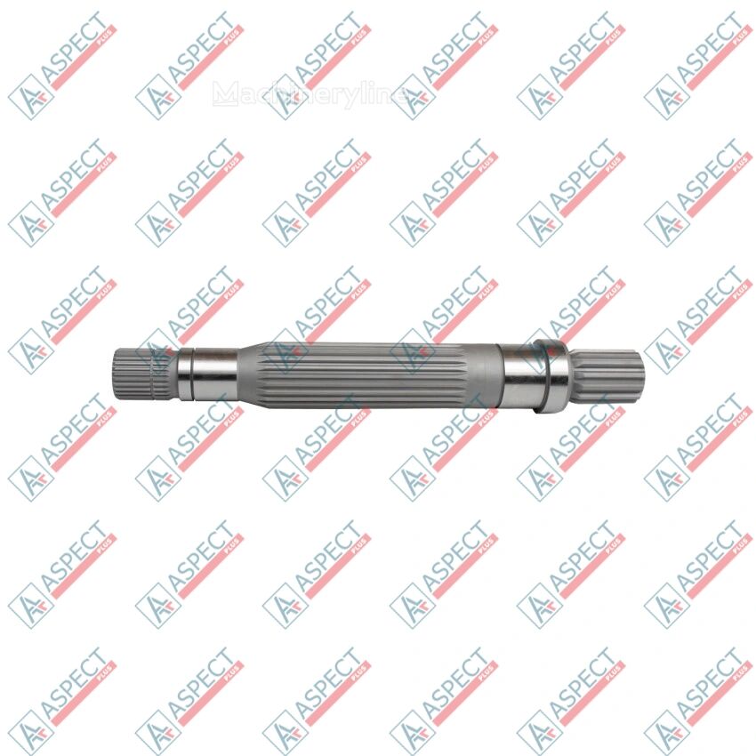 Drive Shaft Rexroth Drive Shaft Bosch Rexroth A11VO190, A11VLO190, A11V190 L=426 mm, 8048 za SKS Hydraulic bagera