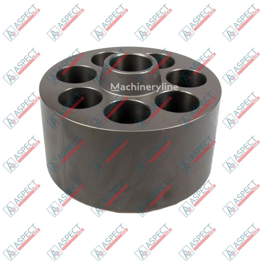 Cylinder block Rotor Bosch Cylinder block Rotor Bosch Rexroth L080022-1101C SKS 9599 za SKS Hydraulic bagera