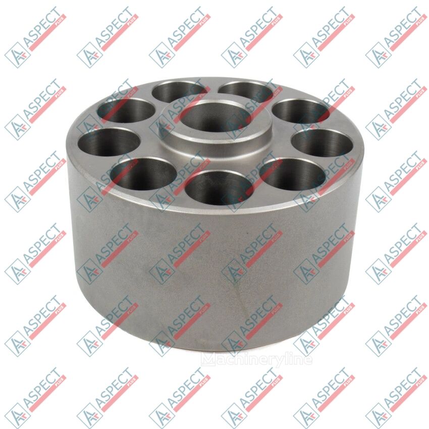 Cylinder block Rotor R902117800 Rexroth Cylinder block Rotor R902117800 Bosch Rexroth A8VO120 SKS 7941 za SKS Hydraulic bagera