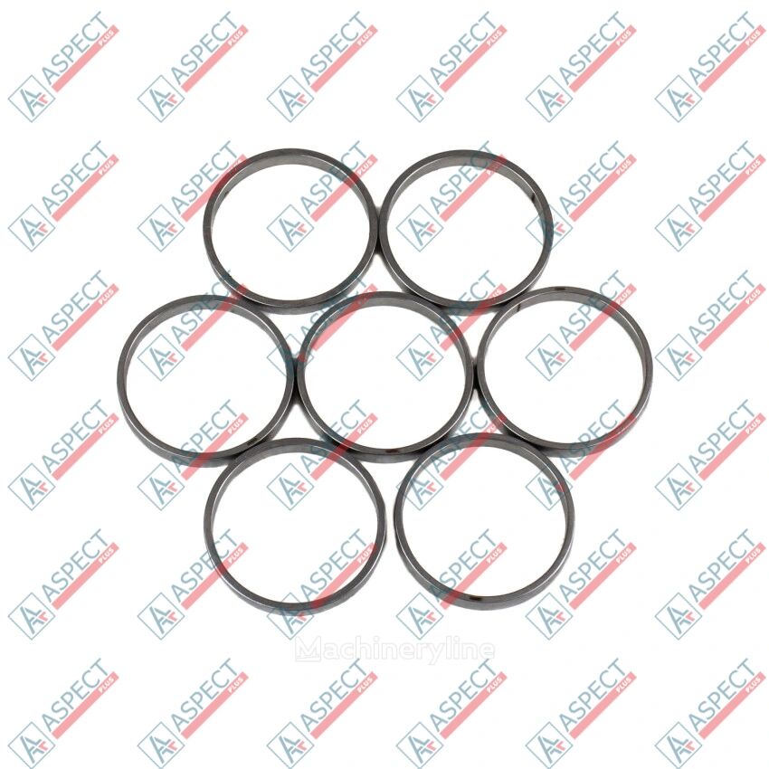 Piston Ring Bosch Piston Ring Bosch Rexroth R909831897 SKS 7962 za SKS Hydraulic bagera