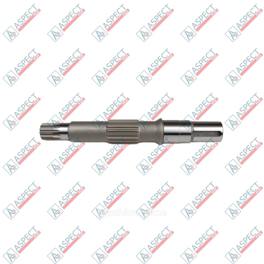 Drive Shaft Rexroth Drive Shaft Bosch Rexroth R902417385 SKS 7867 za SKS Hydraulic bagera