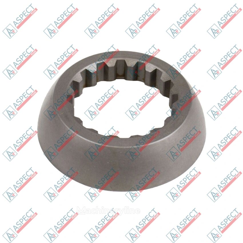 Ball guide Kawasaki Ball guide Kawasaki M2X63 HANDOK 8327 za Kobelco SK135SR SK130-8 SK140-8 bagera