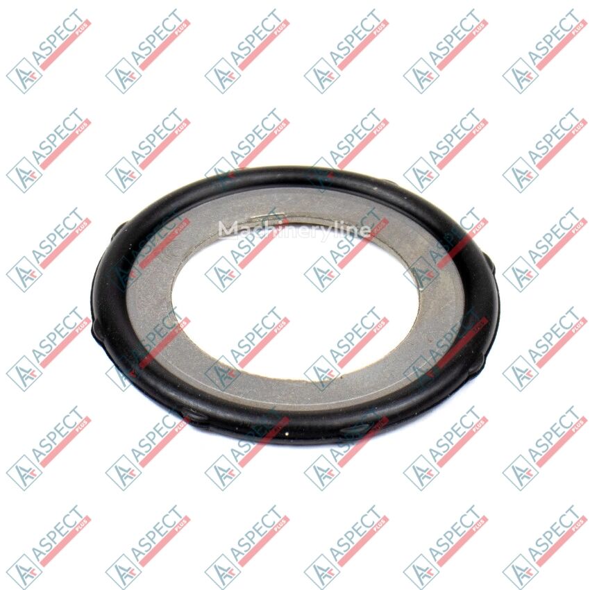 Oil Cooler Gasket 8980454470 Genuine Isuzu Oil Cooler Gasket Isuzu 8980454470 Genuine 8980454470 za Isuzu CX145C bagera