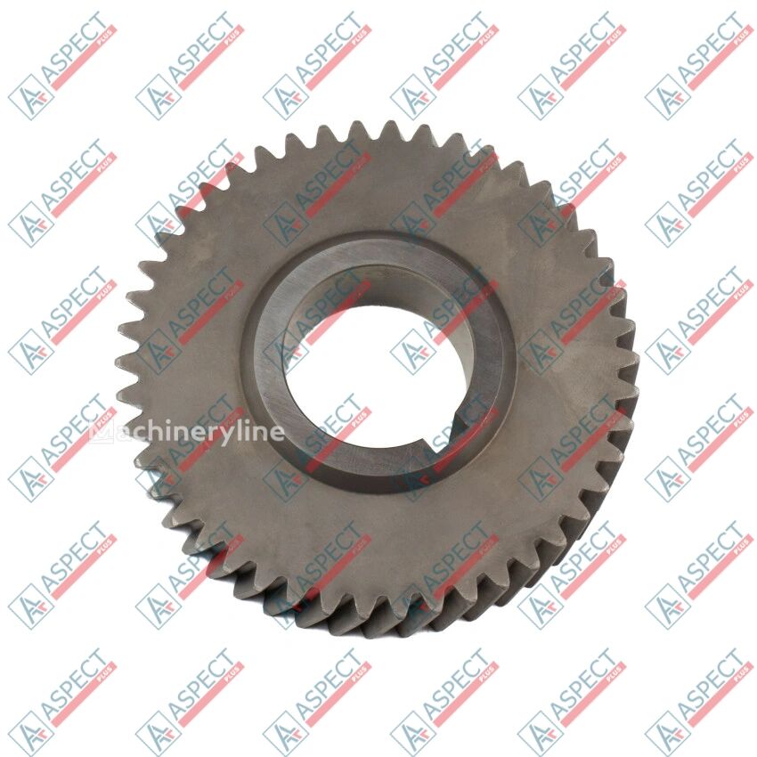 Idle Gear R902101669 Rexroth Idle Gear R902101669 Bosch Rexroth A8VO120 SKS 7945 za SKS Hydraulic bagera