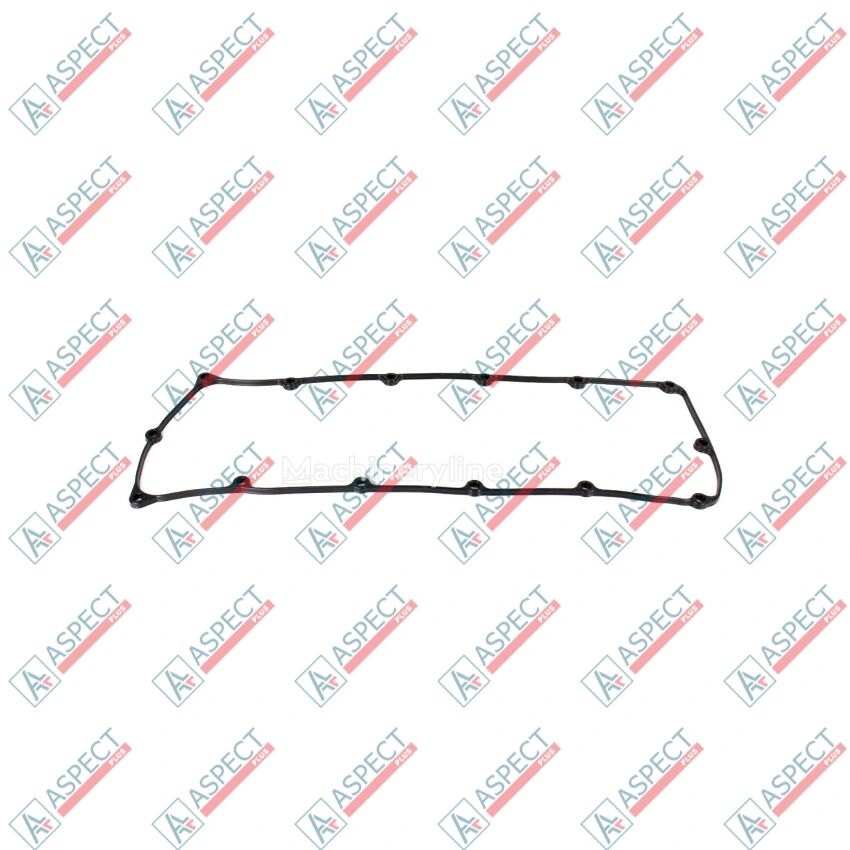Isuzu Gasket HD to Cover Isuzu 8979453380 Genuine 8979453380 zaptivač poklopca ventila za Isuzu CX130C bagera