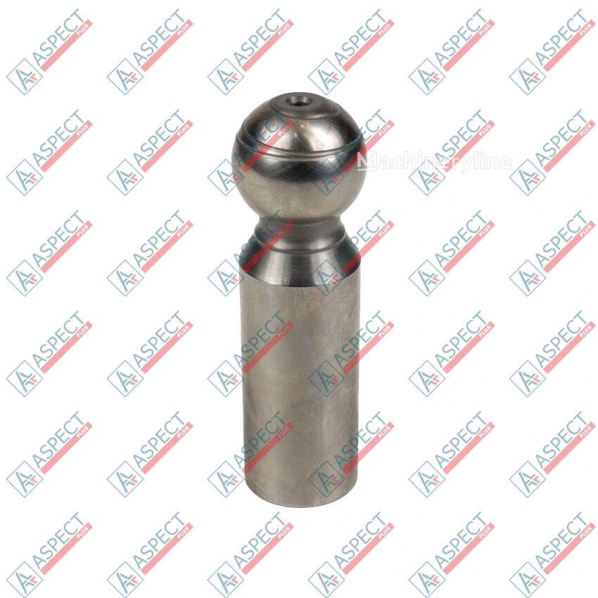 Center Pin Spring type R902094916 Rexroth Center Pin Spring type R902094916 Bosch Rexroth A8VO120 SKS 7942 za SKS Hydraulic bagera