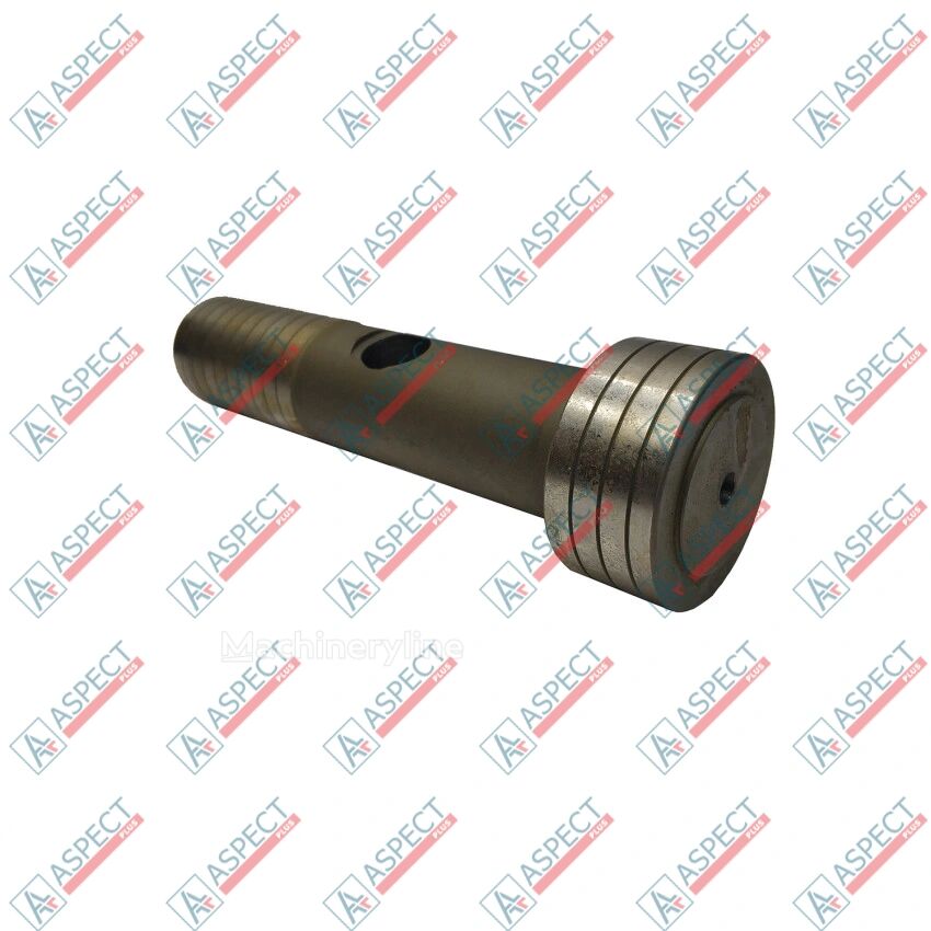Servo Piston Hitachi Servo Piston Hitachi 3069541 HANDOK 3069541 za Hitachi ZX140W-3 bagera