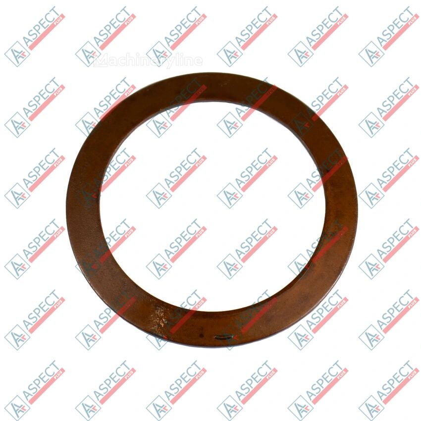 Disk Spring Bosch Disk Spring Bosch Rexroth R909074127 SKS 8607 za SKS Hydraulic bagera
