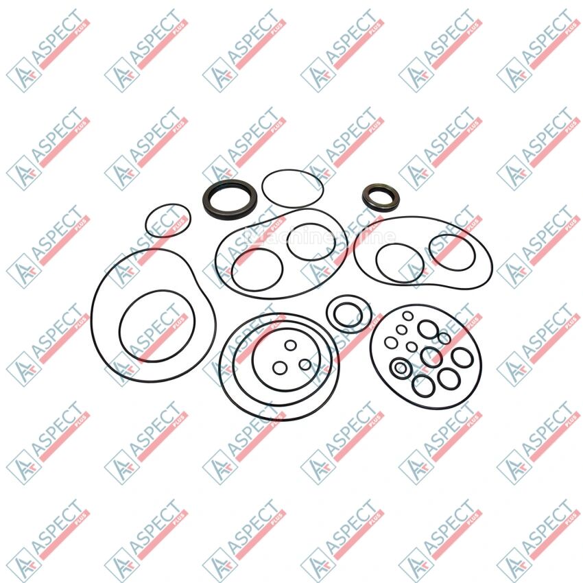 Komatsu Seal kit pump Komatsu HPV160 YBS 8494 komplet za popravku za YBS PC300-3 bagera