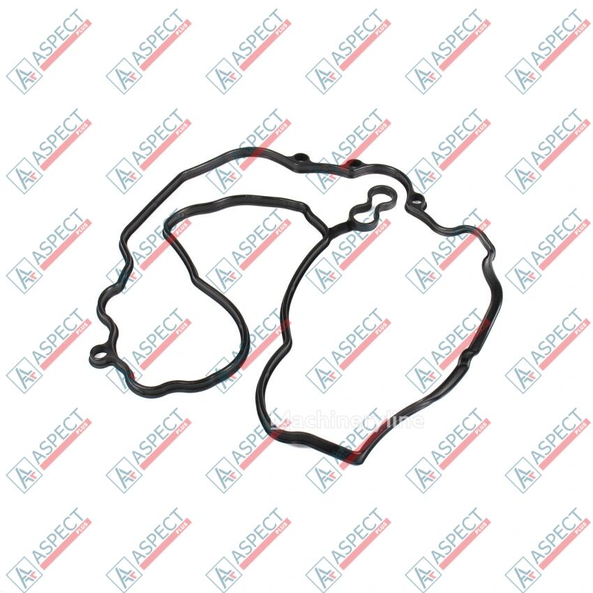 Isuzu Engine Gasket Isuzu 8979452980 Genuine 8979452980 zaptivač poklopca ventila za Isuzu CX130B LC, CX130C, CX135C, CX145C SR, CX160C, CX180C bagera