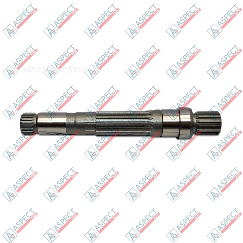 Drive Shaft Bosch Drive Shaft Bosch Rexroth R909449685 SKS 7846 za SKS Hydraulic bagera