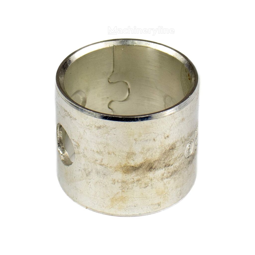 Connecting Rod Bush 8941140540 Genuine Isuzu Connecting Rod Bush Isuzu 8941140540 Genuine 8941140540 za Isuzu SP18A, SP21A, SR18A, SR21A teleskopske dizalice