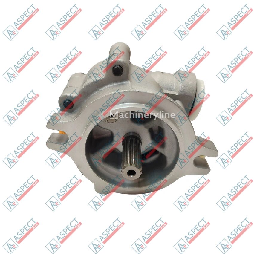 Kawasaki Gear pump Kawasaki 2902440 HANDOK 2902440 zupčasta pumpa za bagera