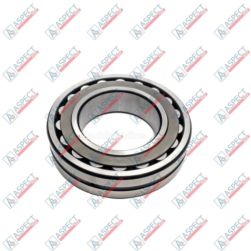Bearing JCB Bearing JCB 05/903875 SPINPARTS 6339 za Spinparts JS160 bagera
