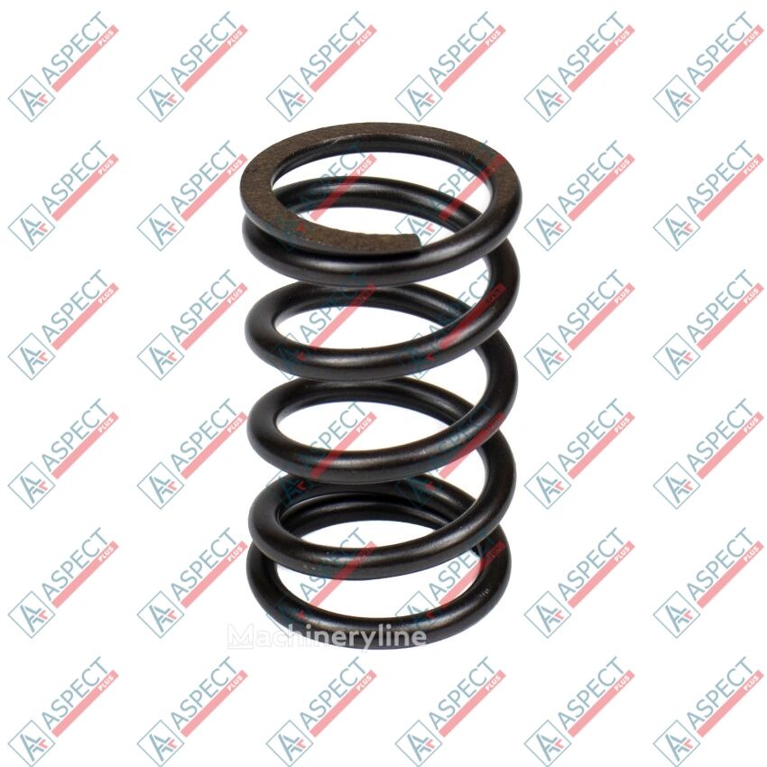 Spring of Rotor Rexroth Spring of Rotor Bosch Rexroth R910933409 SKS za SKS Hydraulic bagera