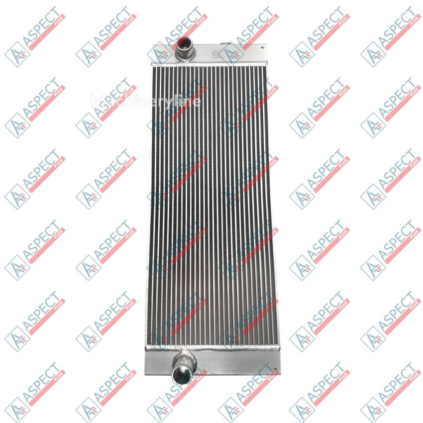 JCB Radiator JCB 30/927194 SPINPARTS 5949 radijator za hlađenje motora za Spinparts bagera