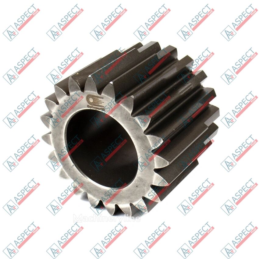 Volvo gear Volvo VOE14566416 SPINPARTS zupčanik menjača za Spinparts EC240~380 bagera