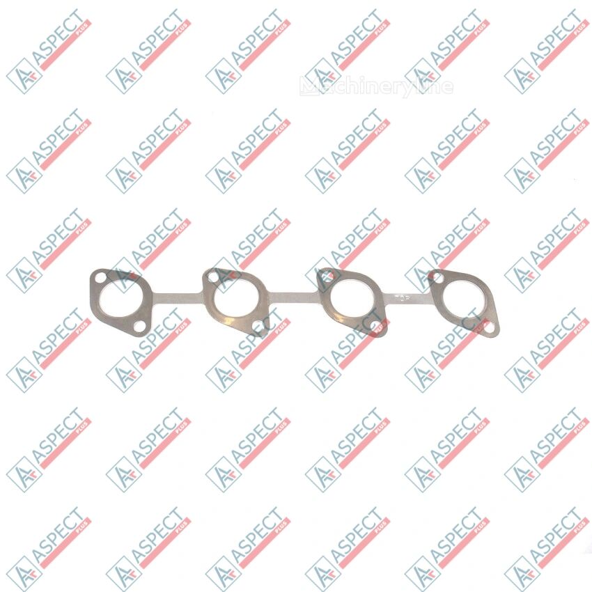 Isuzu Exhaust manifold Gasket Isuzu 8971261860 Genuine 8971261860 zaptivka izduvnog kolektora za Isuzu SR21A teleskopske dizalice