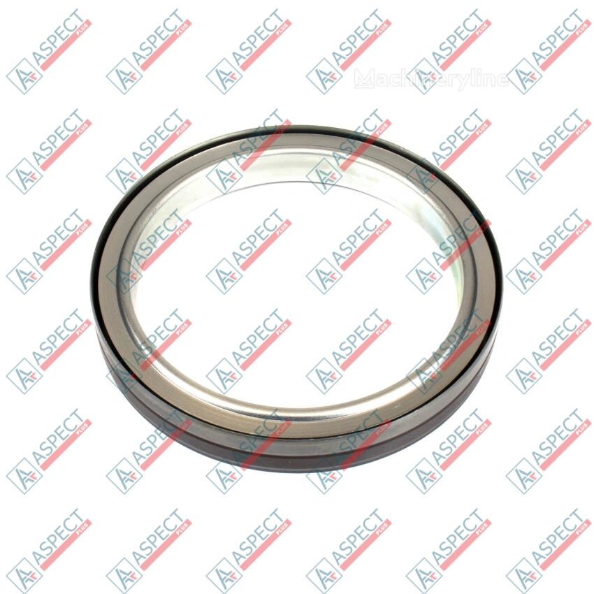 Isuzu Crankshaft Oil Seal Isuzu 8976173080 Genuine zaptivka radilice za Isuzu bagera