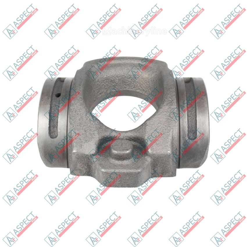 Swash plate (Cam rocker) Rexroth Swash plate (Cam rocker) Bosch Rexroth R902437116 SKS 6202 za SKS Hydraulic bagera