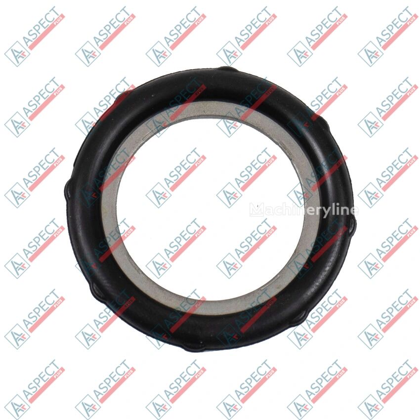 Oil Cooler Gasket 8980454490 Genuine Isuzu Oil Cooler Gasket Isuzu 8980454490 Genuine 8980454490 za Isuzu SCX800HD-2 bagera