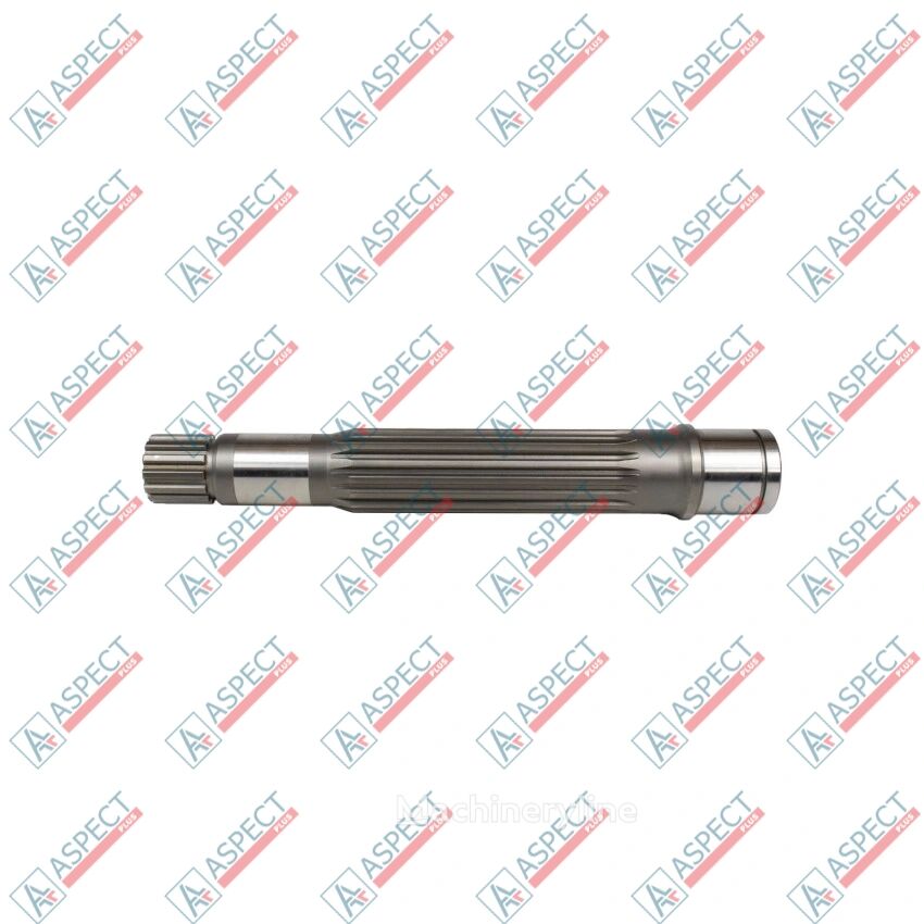 Driven Shaft Kawasaki Driven Shaft Kawasaki K5V200DTH 13T/13T HANDOK 2774 za Caterpillar 330D bagera