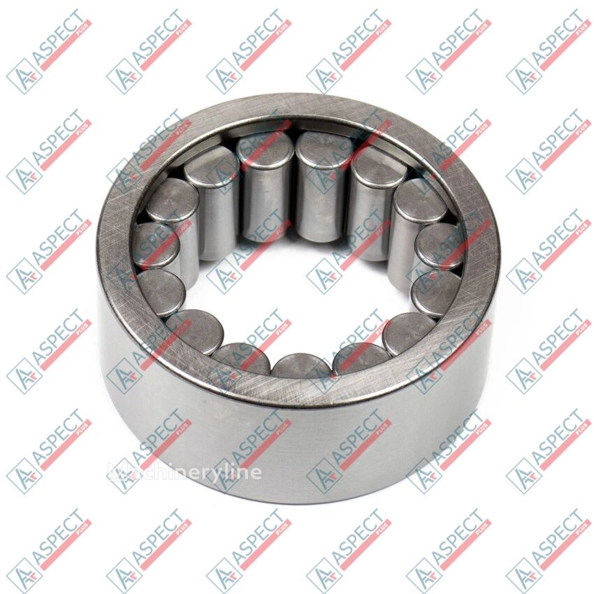 Roller Bearing Bosch Bearing Bosch Rexroth R909156665 SKS 13061 za SKS Hydraulic bagera