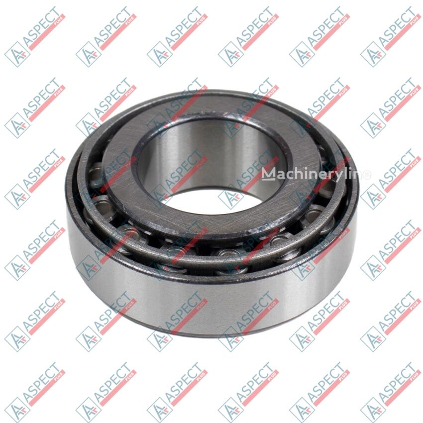 Roller Bearing Bosch Bearing Bosch Rexroth R910704946 SKS 9509 za SKS Hydraulic bagera