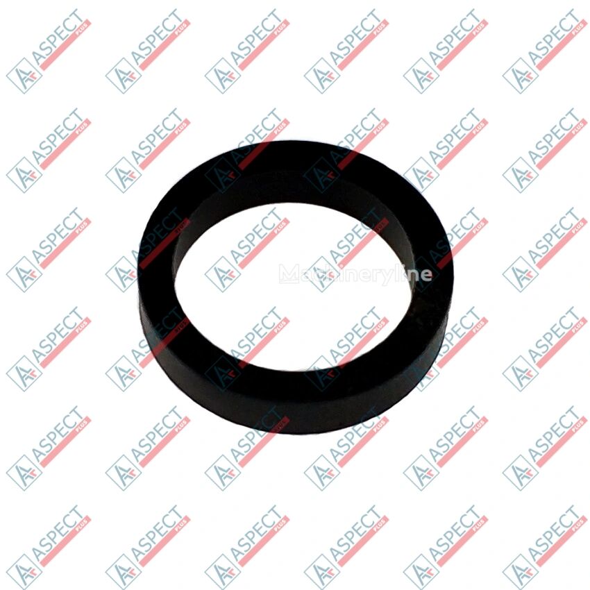 Fuel system Gasket 9153390510 Genuine Isuzu Fuel system Gasket Isuzu 9153390510 Genuine 9153390510 za Isuzu FL200-1 prednjeg utovarivača