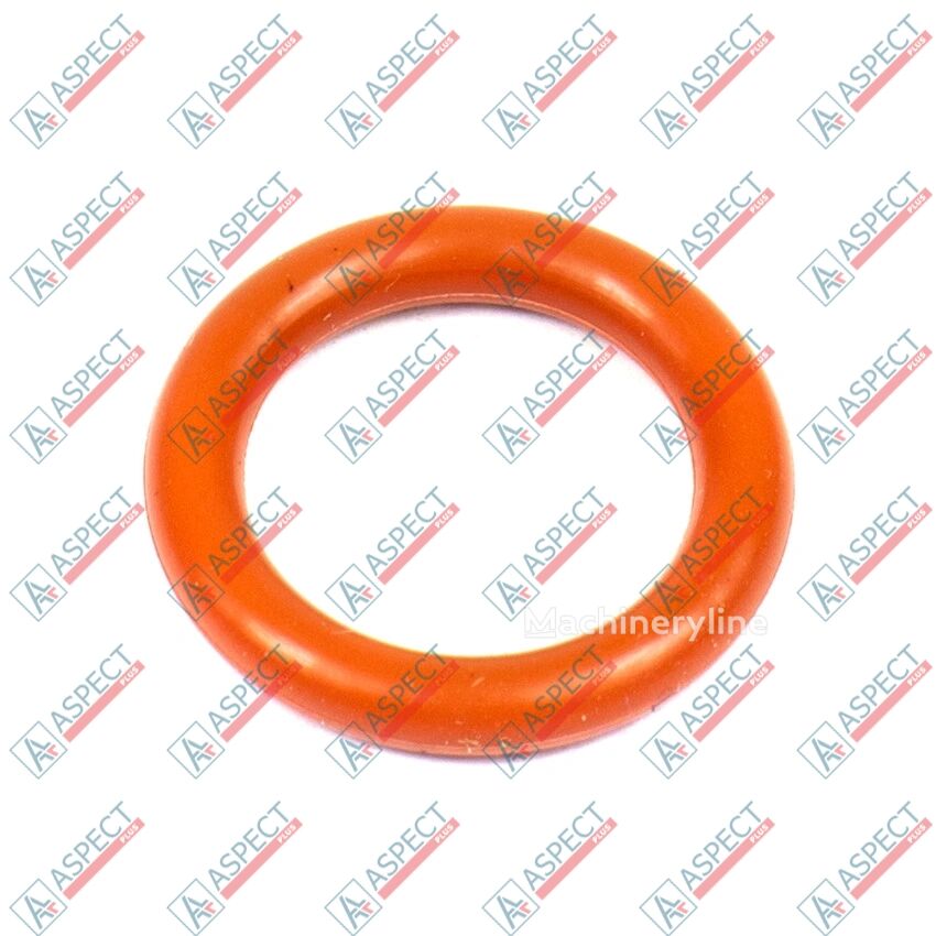 Oil system Gasket 5096230020 Genuine Isuzu Oil system Gasket Isuzu 5096230020 Genuine 5096230020 za Isuzu 843B mini utovarivača