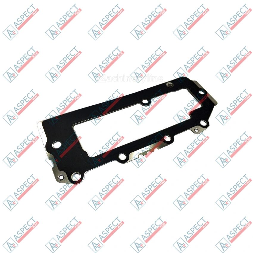 Isuzu Cylinder head Gasket Isuzu 8973316312 Genuine 8973316312 zaptivka glave cilindra za Isuzu bagera