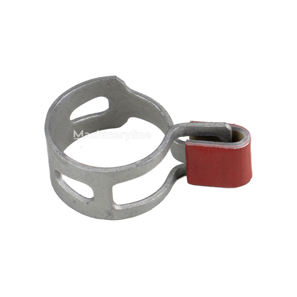 Isuzu Leak Off Pipe Clip Isuzu 8970194730 Genuine 8970194730 obujmica creva za Isuzu CX130B bagera