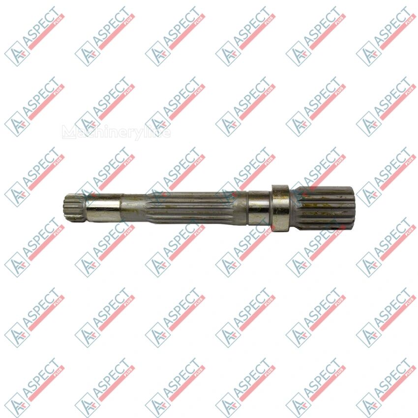 Drive Shaft Rexroth Drive Shaft Bosch Rexroth A4VG45 SKS 7845 za SKS Hydraulic bagera