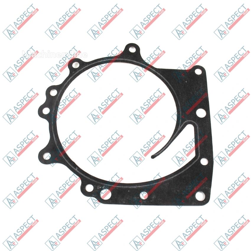 Water Pump Gasket 8981917130 Genuine Isuzu Water Pump Gasket Isuzu 8981917130 Genuine 8981917130 za Isuzu EX 355 bagera