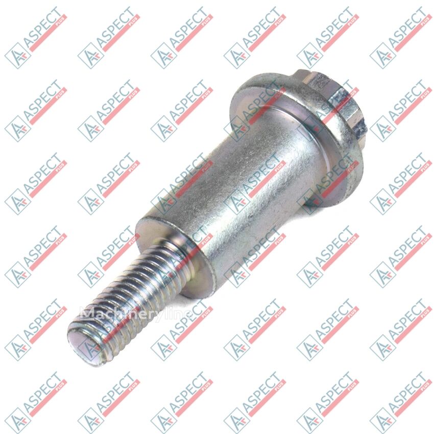 Chain tensioner Bolt 8973123280 Genuine Isuzu Chain tensioner Bolt Isuzu 8973123280 Genuine 8973123280 za Isuzu bagera