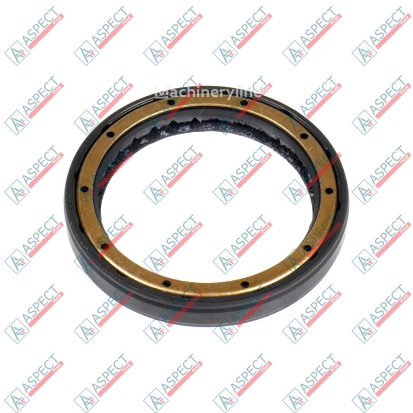 Isuzu Oil Seal Isuzu 1096255620 Genuine 1096255620 zaptivka radilice za Isuzu bagera