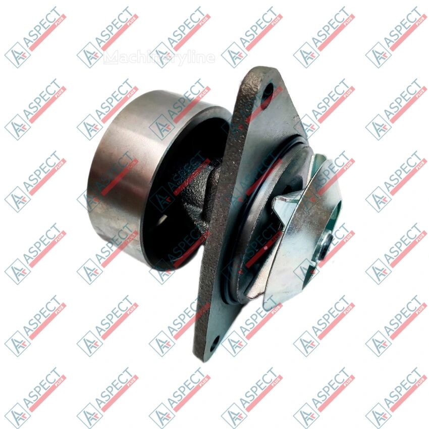 Cummins Water pump Cummins 3802973 SpinParts 3802973 pumpa za hlađenje motora za Spinparts bagera