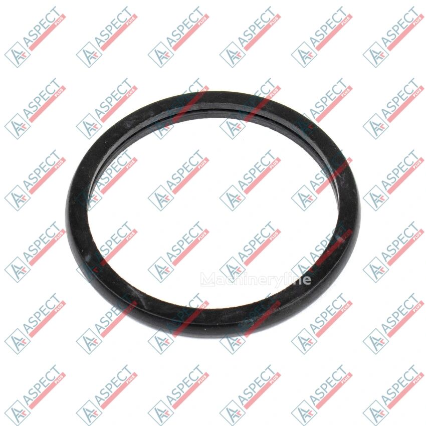 Thermostat Gasket 8941760310 Genuine Isuzu Thermostat Gasket Isuzu 8941760310 Genuine 8941760310 za Isuzu SR182, RZ150, SR210 teleskopske dizalice
