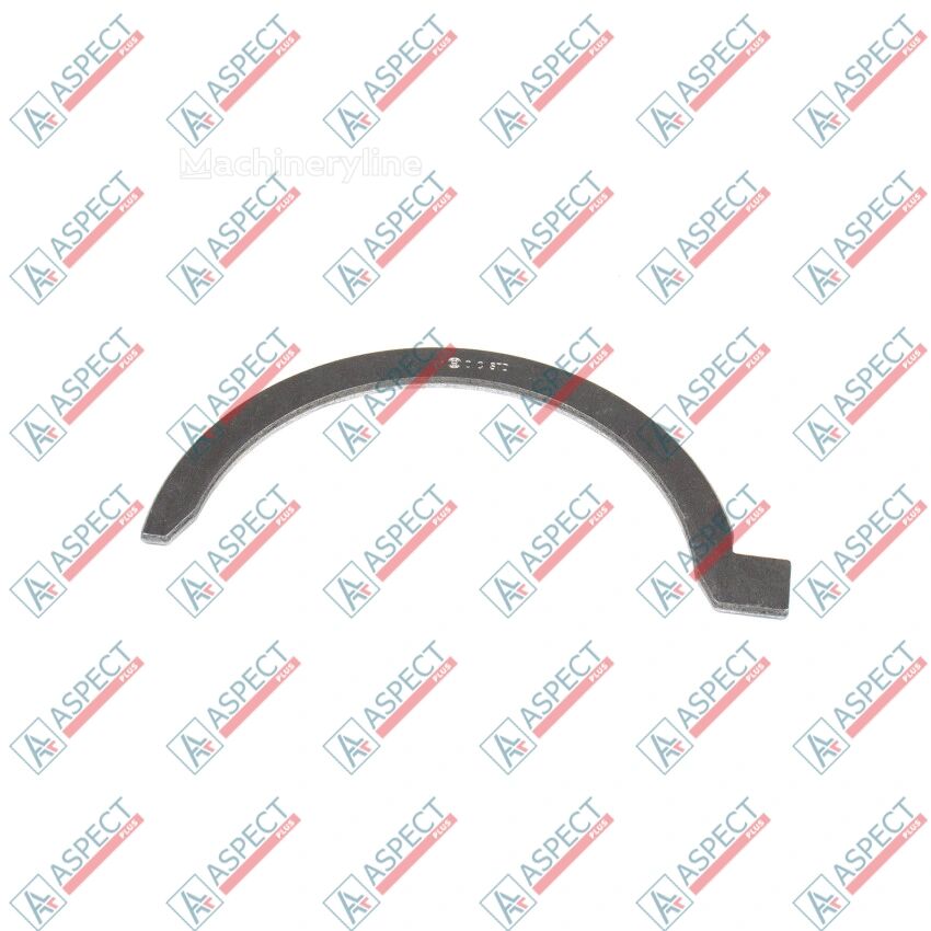 Thrust Washer 8973865490 Genuine Isuzu Thrust Washer Isuzu 8973865490 Genuine 8973865490 za Isuzu CX210B, CX230B, CX210C, CX210C LONG REACH, CX235C SR bagera