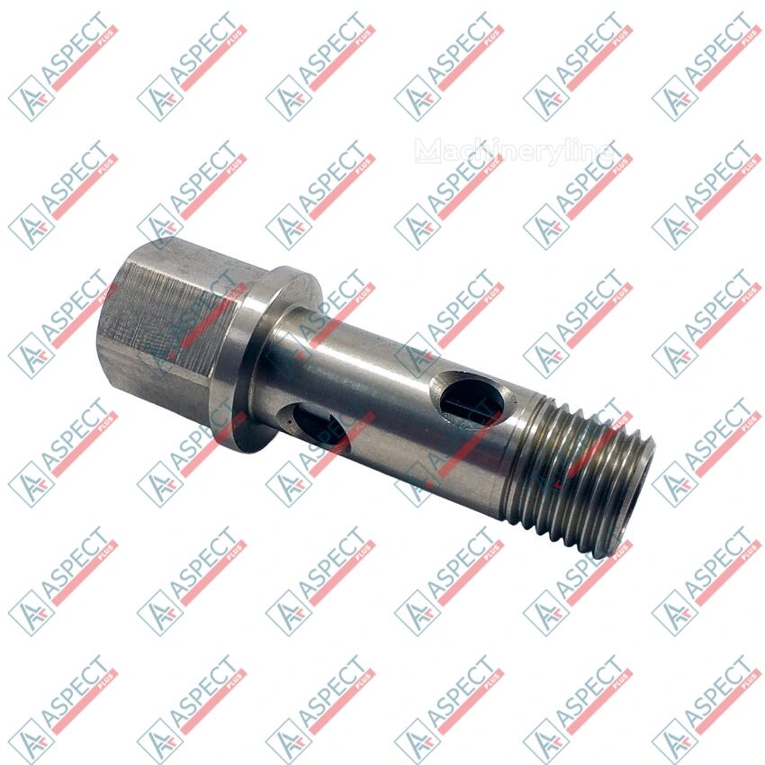 Bolt with Eye 8980749550 Genuine Isuzu Bolt with Eye Isuzu 8980749550 Genuine 8980749550 za Isuzu SP18A teleskopske dizalice