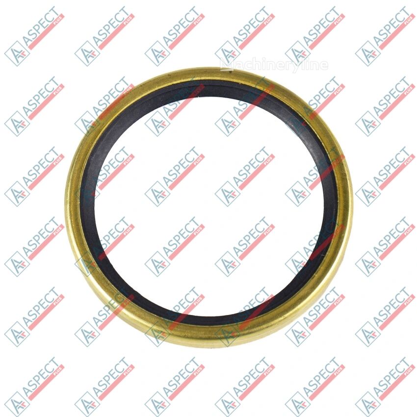Thermostat Gasket 1137790110 Genuine Isuzu Thermostat Gasket Isuzu 1137790110 Genuine 1137790110 za Isuzu CX470C bagera
