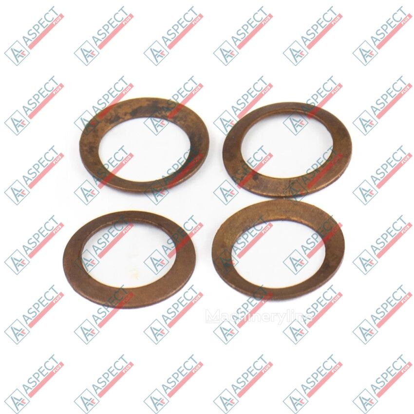 Disk Spring Bosch Disk Spring Bosch Rexroth R909411160 SKS 13064 za SKS Hydraulic bagera