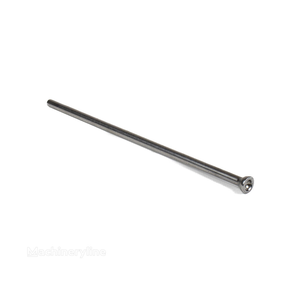 Push Rod 8982730840 Genuine Isuzu Push Rod Isuzu 8982730840 Genuine 8982730840 za Isuzu SR12B, SP18A, SP21A, SR21A teleskopske dizalice