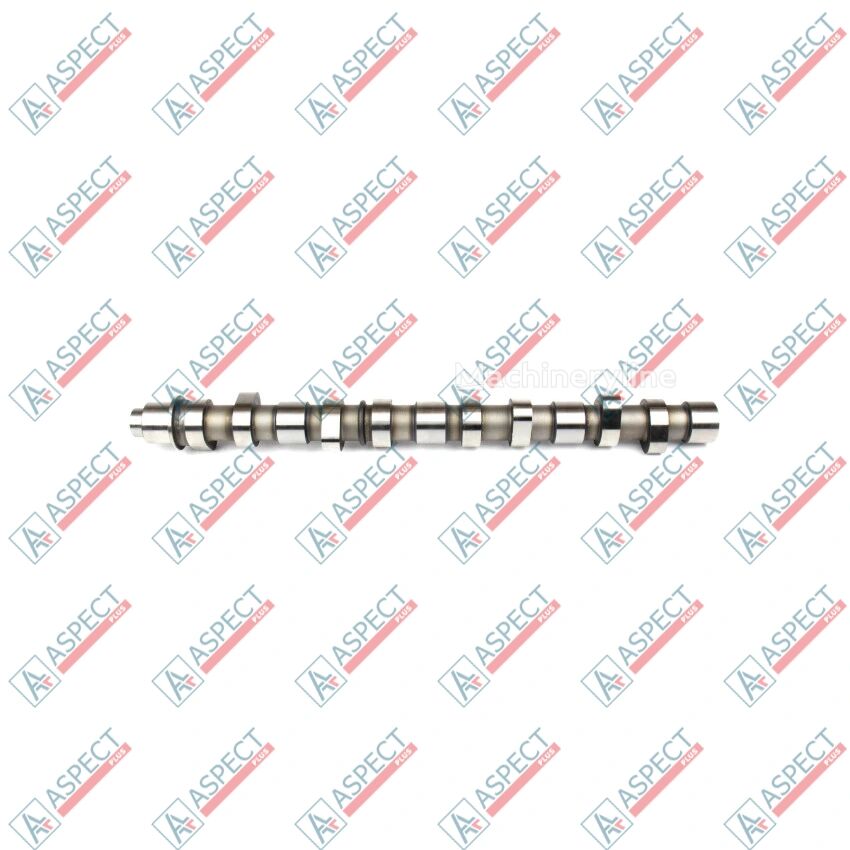 Isuzu Camshaft Isuzu 8972621660 AFM 8972621660 bregasta osovina za Case CX210B bagera