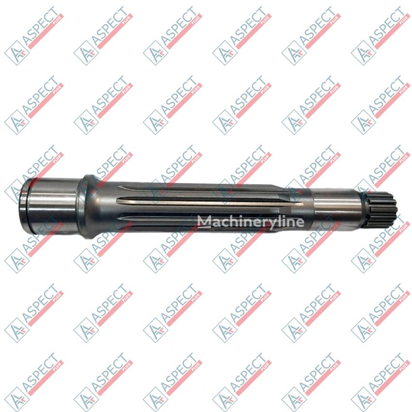 Drive Shaft Kawasaki Drive Shaft Kawasaki XJBN-00431 HANDOK 2716 za Hyundai R140W-7 bagera