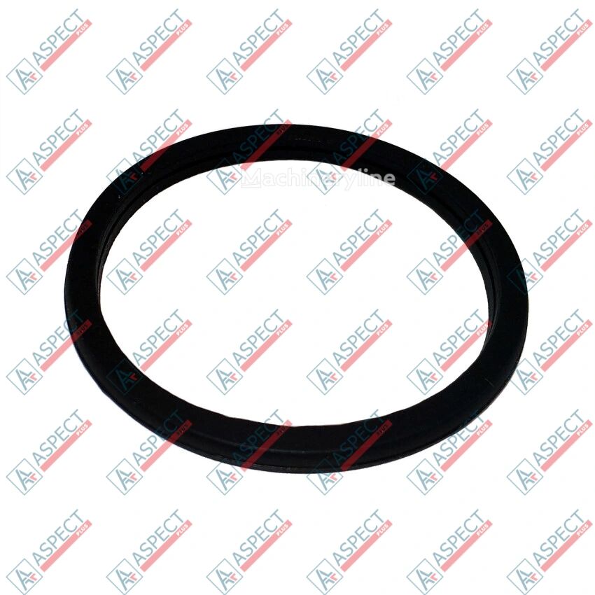 Thermostat Gasket 1137430160 Genuine Isuzu Thermostat Gasket Isuzu 1137430160 Genuine 1137430160 za Isuzu EX 165, E200SR bagera