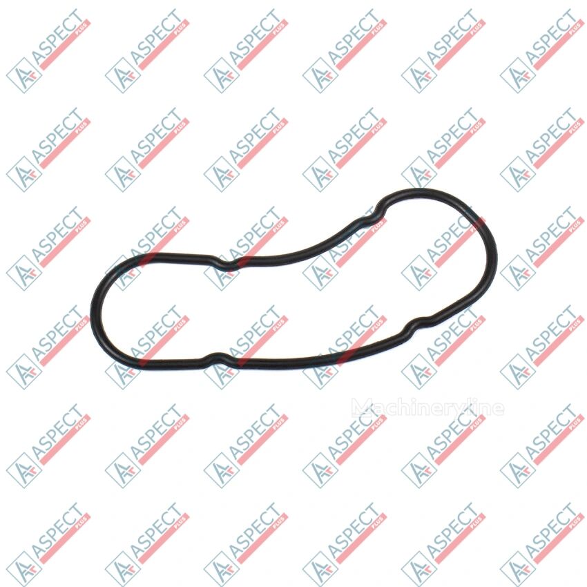 Oil Cooler Gasket 8943388781 Genuine Isuzu Oil Cooler Gasket Isuzu 8943388781 Genuine 8943388781 za Isuzu CX210B bagera