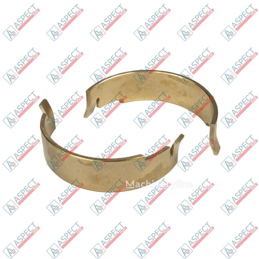 Sliding Bearing Bosch Sliding Bearing Bosch Rexroth R910933793 SKS 7432 za SKS Hydraulic bagera